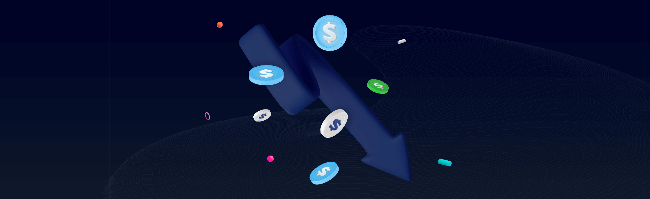 The Impact of De-dollarization on the USD: What You Need to Know